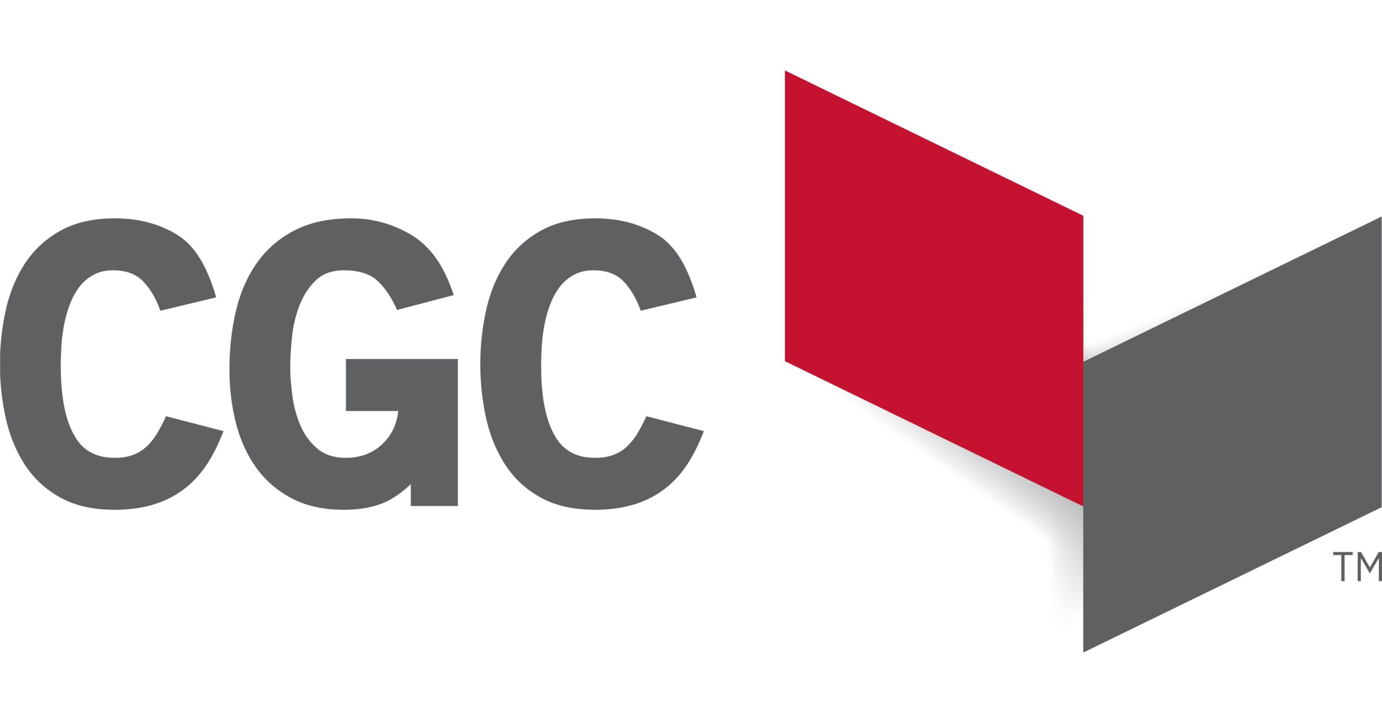 CGC Breaks Ground on Construction of New Alberta Manufacturing Plant