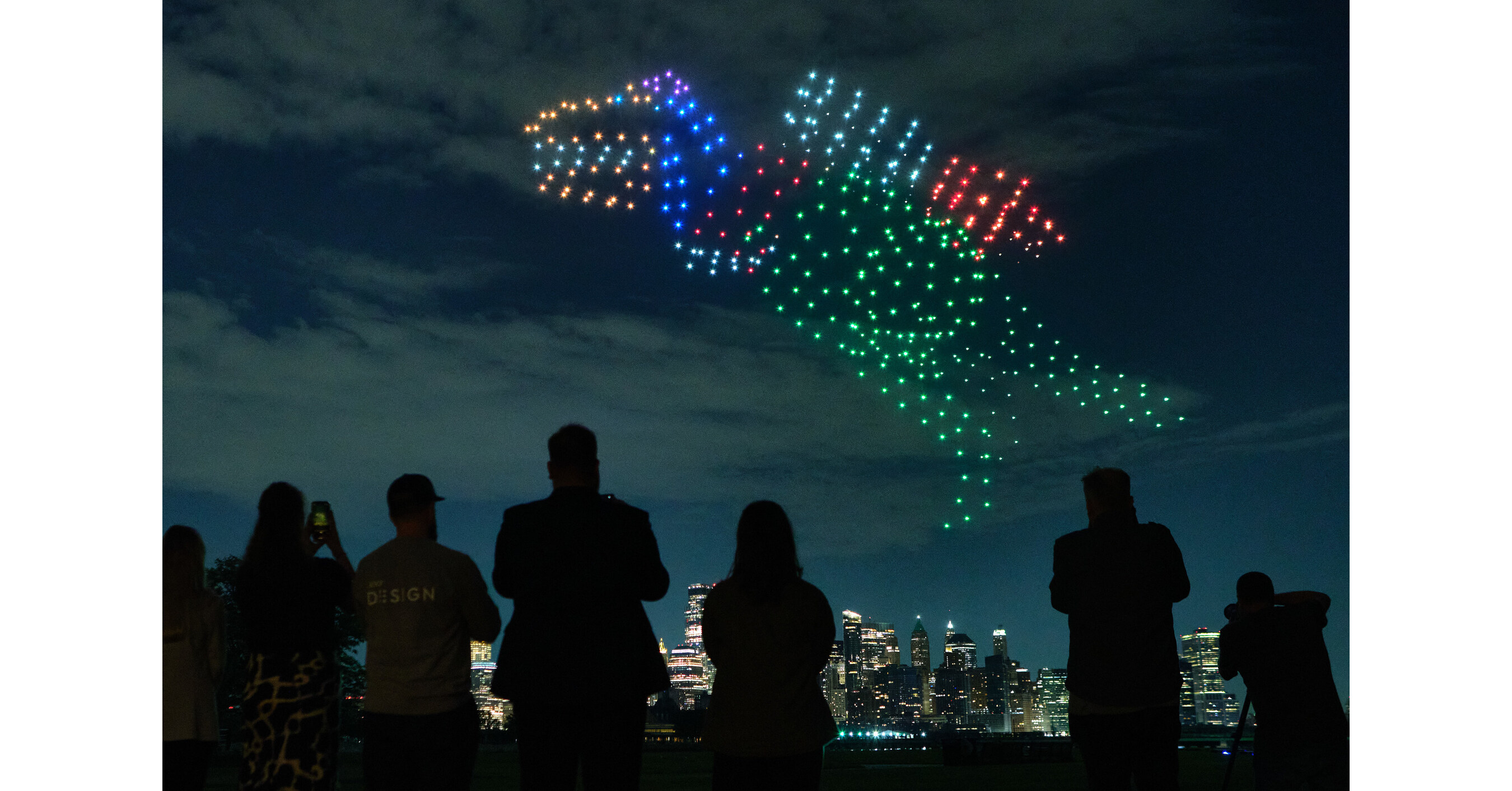 THE LEGO GROUP CELEBRATES CHILDREN'S UNIQUE CURIOSITY ABOUT THE COSMOS ...