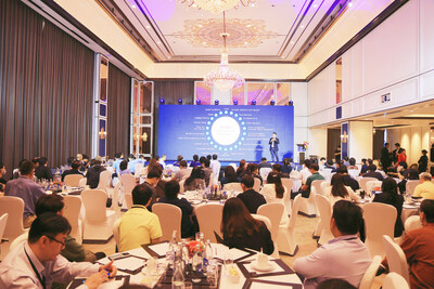 Avaya To Demonstrate How Thai Organizations Can Innovation Without ...