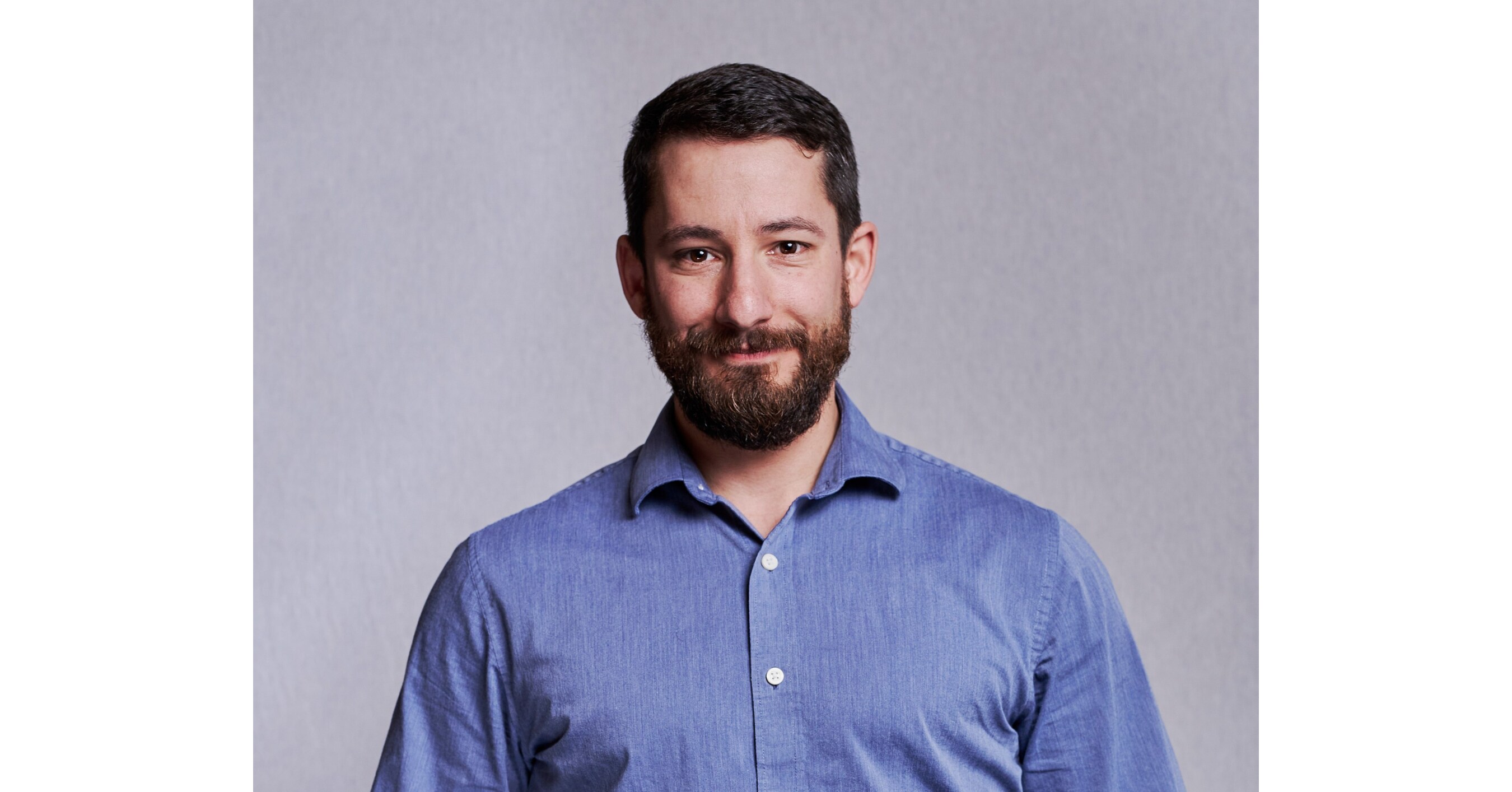 Sunrock Distributed Generation Appoints Alan Robertson as Head of ...