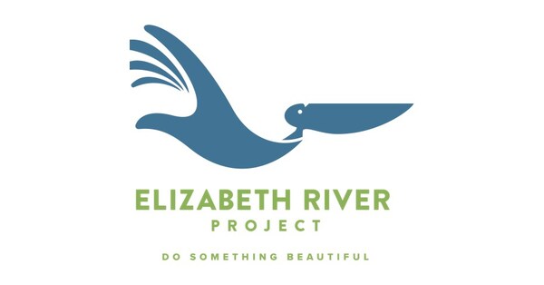 Elizabeth River Project Celebrates Opening of Climate Resilience Model