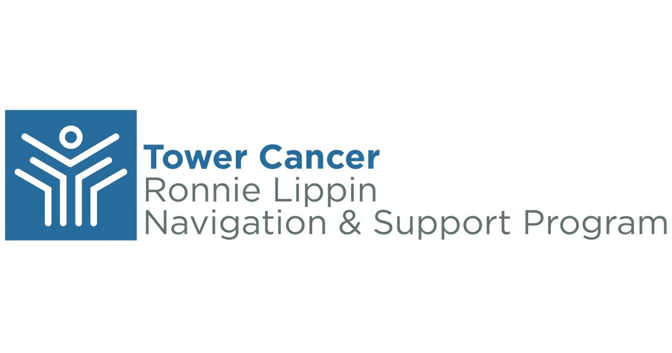 Groundbreaking Program to Help Underserved Cancer Patients, The Ronnie ...