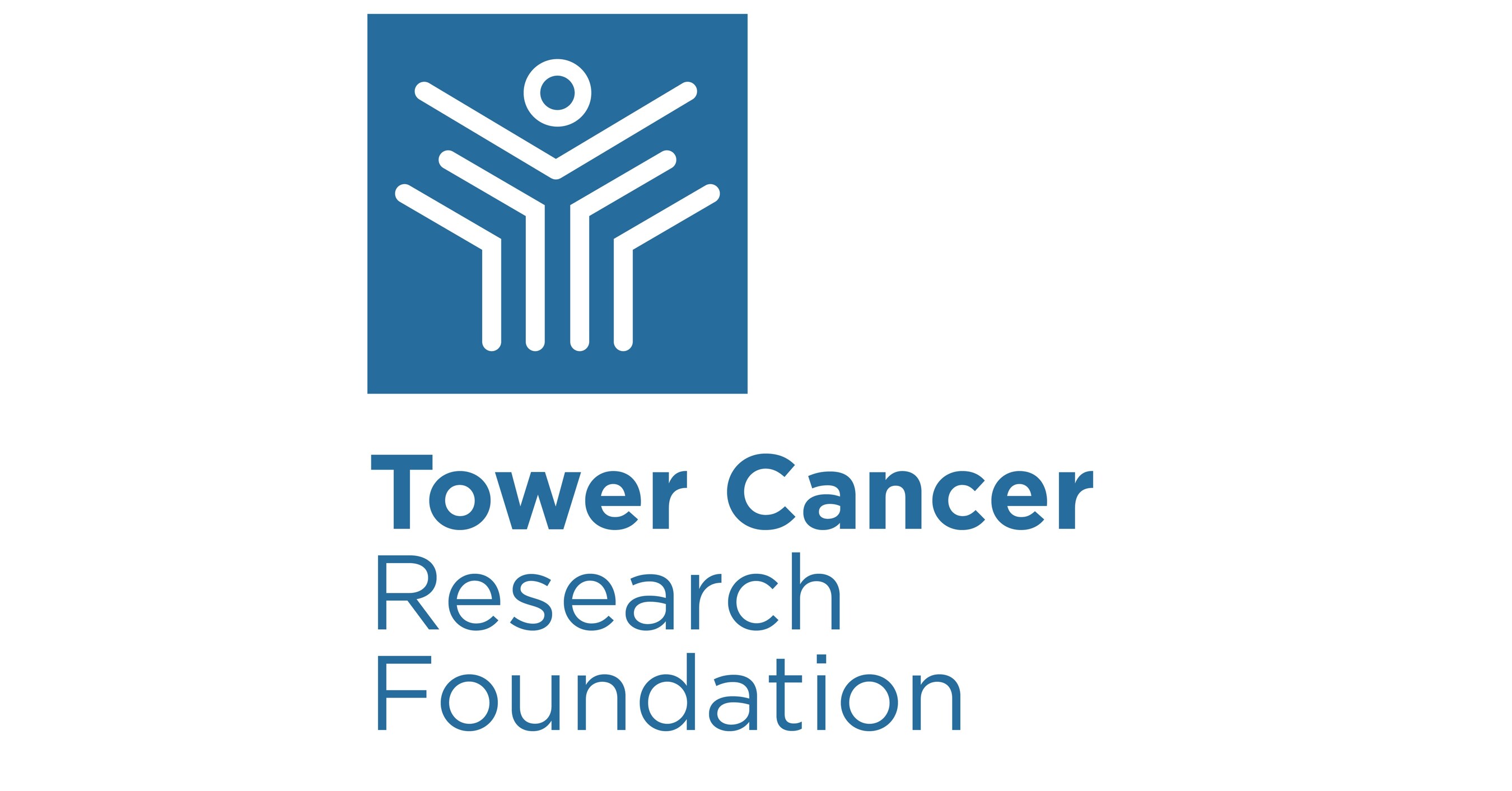 Groundbreaking Program to Help Underserved Cancer Patients, The Ronnie ...