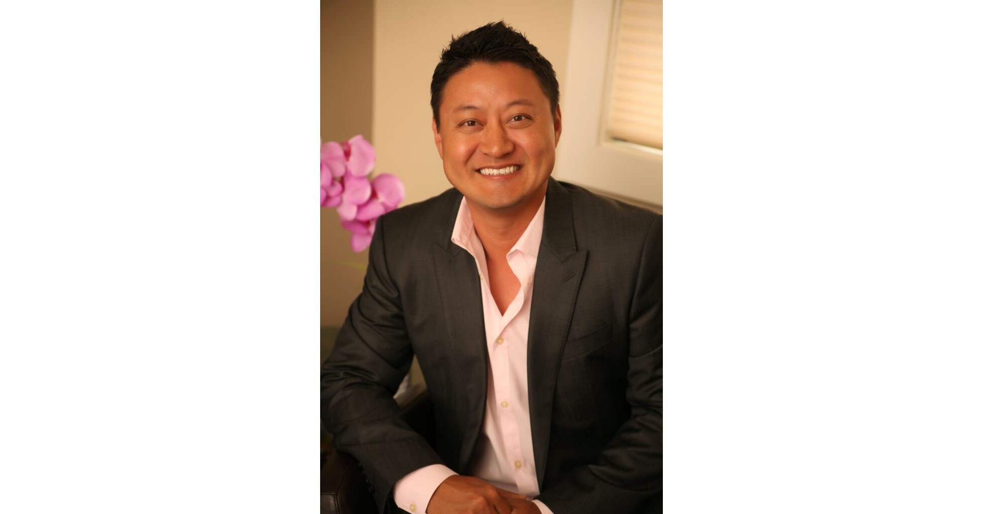 Castle Connolly Private Health Partners, LLC Would Like to Recognize ...