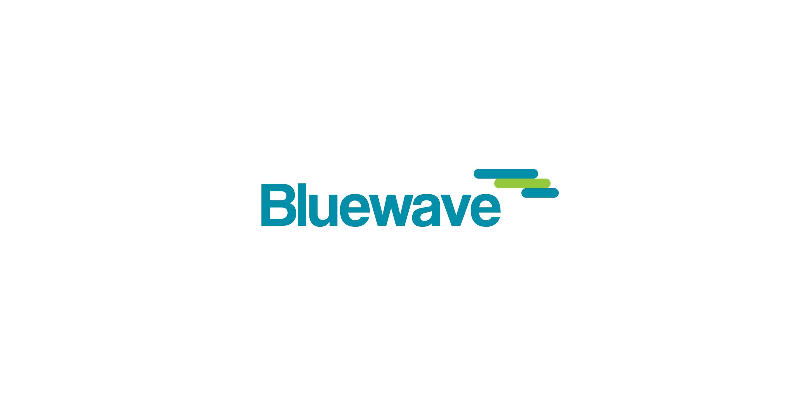 Bluewave Technology Group Acquires ForesTel, Expanding into the Pacific ...
