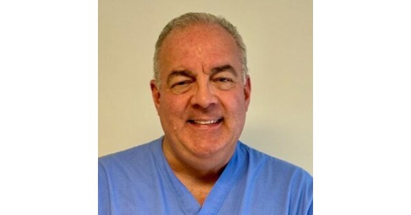 The Inner Circle Acknowledges, Keith D. Clancy, MD, MBA, FACS as a ...