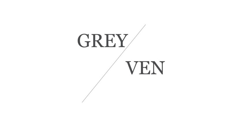 Grey/Ven Announces East Coast Launch