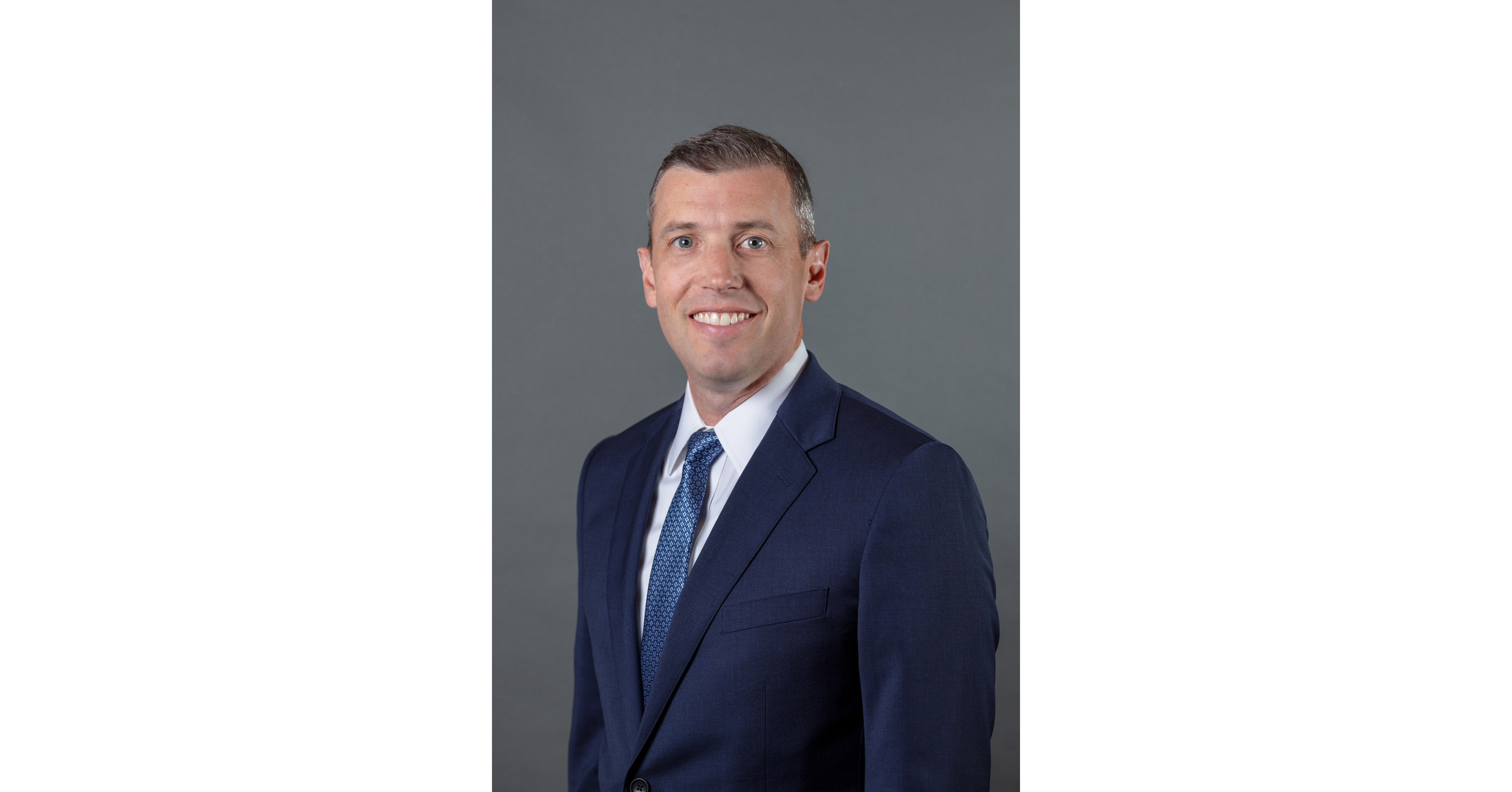 Barbara Bush Foundation for Family Literacy Names Andrew Roberts as ...