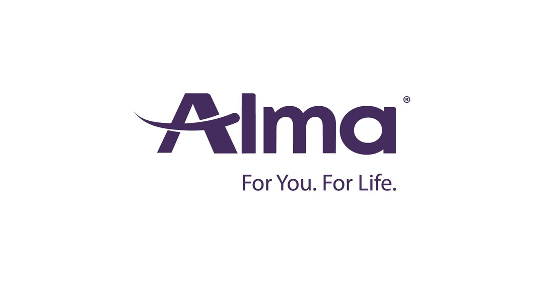 Alma Unveils Alma Harmony™ and Alma IQ™ in U.S. Market, Advancing ...