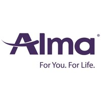 ALMA LAUNCHES THE WORLD'S FIRST AI-ASSISTED, PROVIDER-APPROVED MEDICAL ...