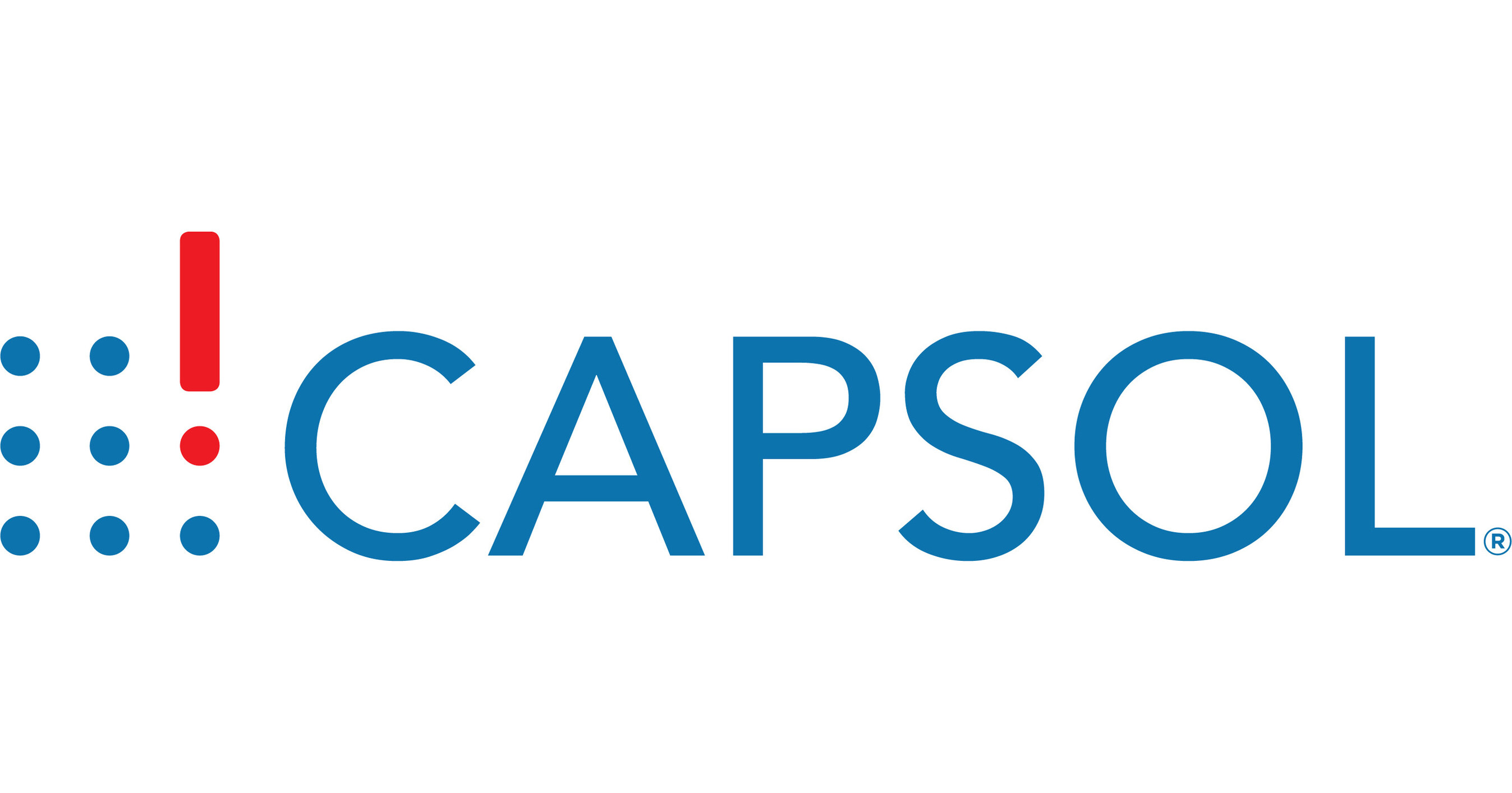 SafeDefend® and CAPSOL® have joined forces to deliver the most ...