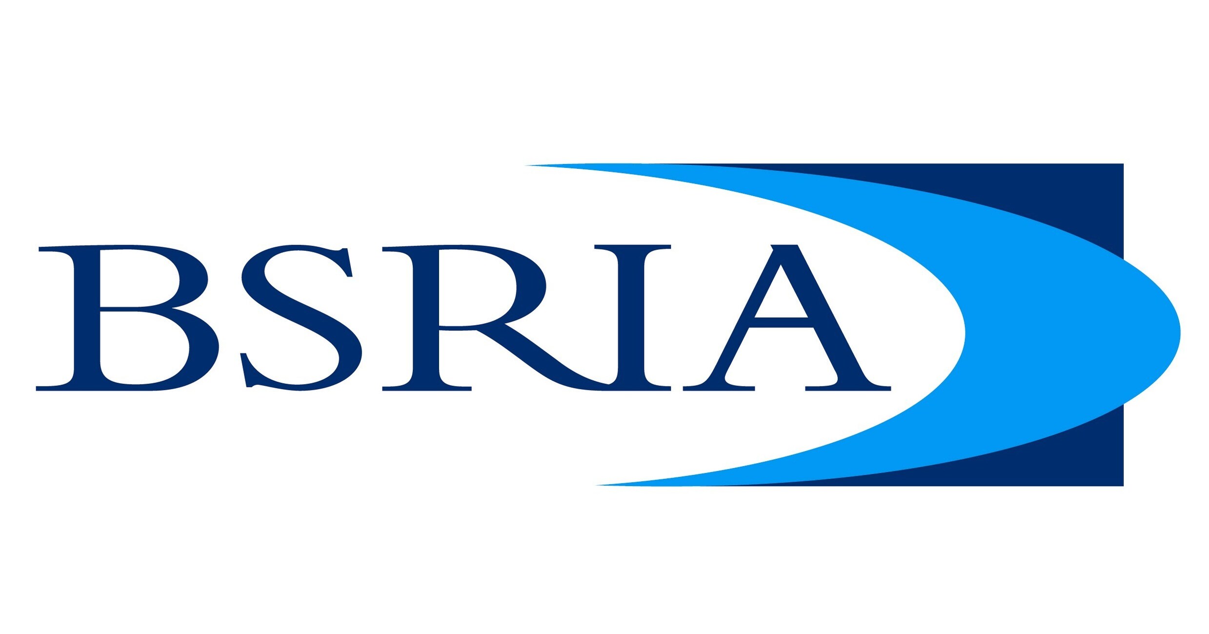 BSRIA announces Lisa Ashworth as new CEO