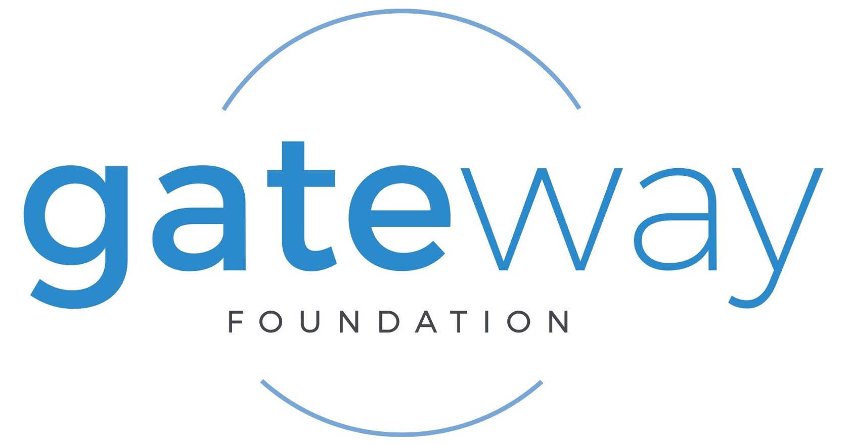 Gateway Foundation Announces Grant Funding Opportunity Following ...