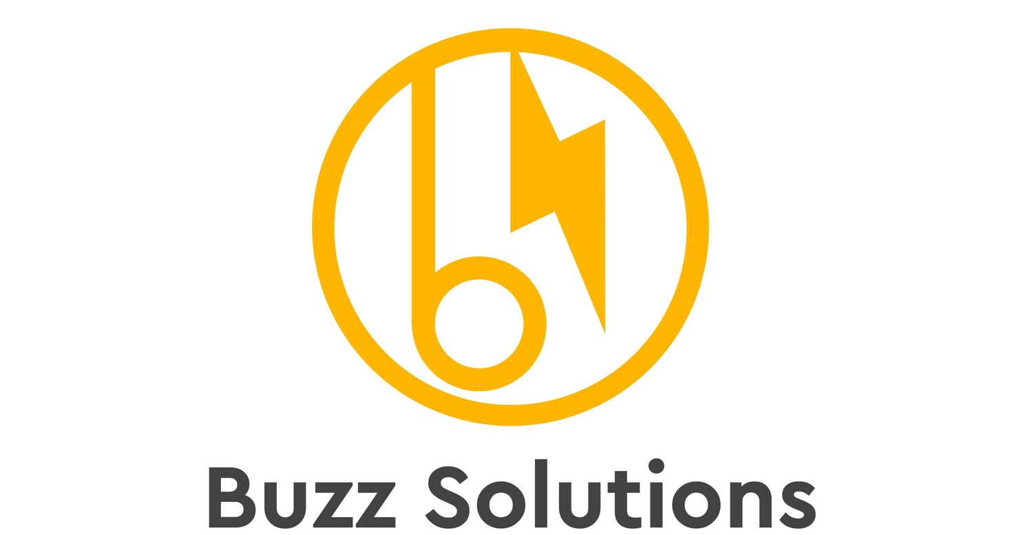 Buzz Solutions Announces Momentum as Power Utilities Accelerate ...