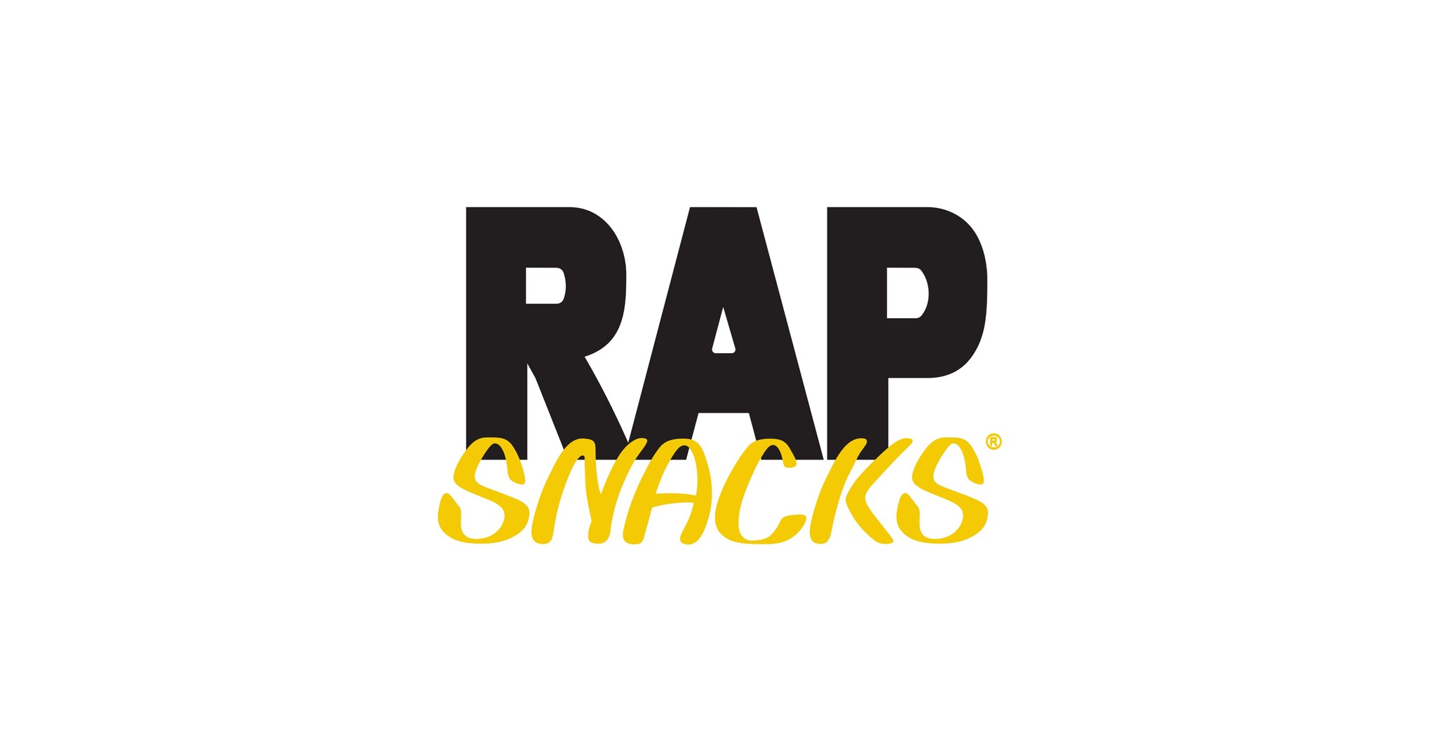 THE RAP SNACKS FOUNDATION EXPANDS "BOSS UP EXPERIENCE: ACTIVATE YOUR ...