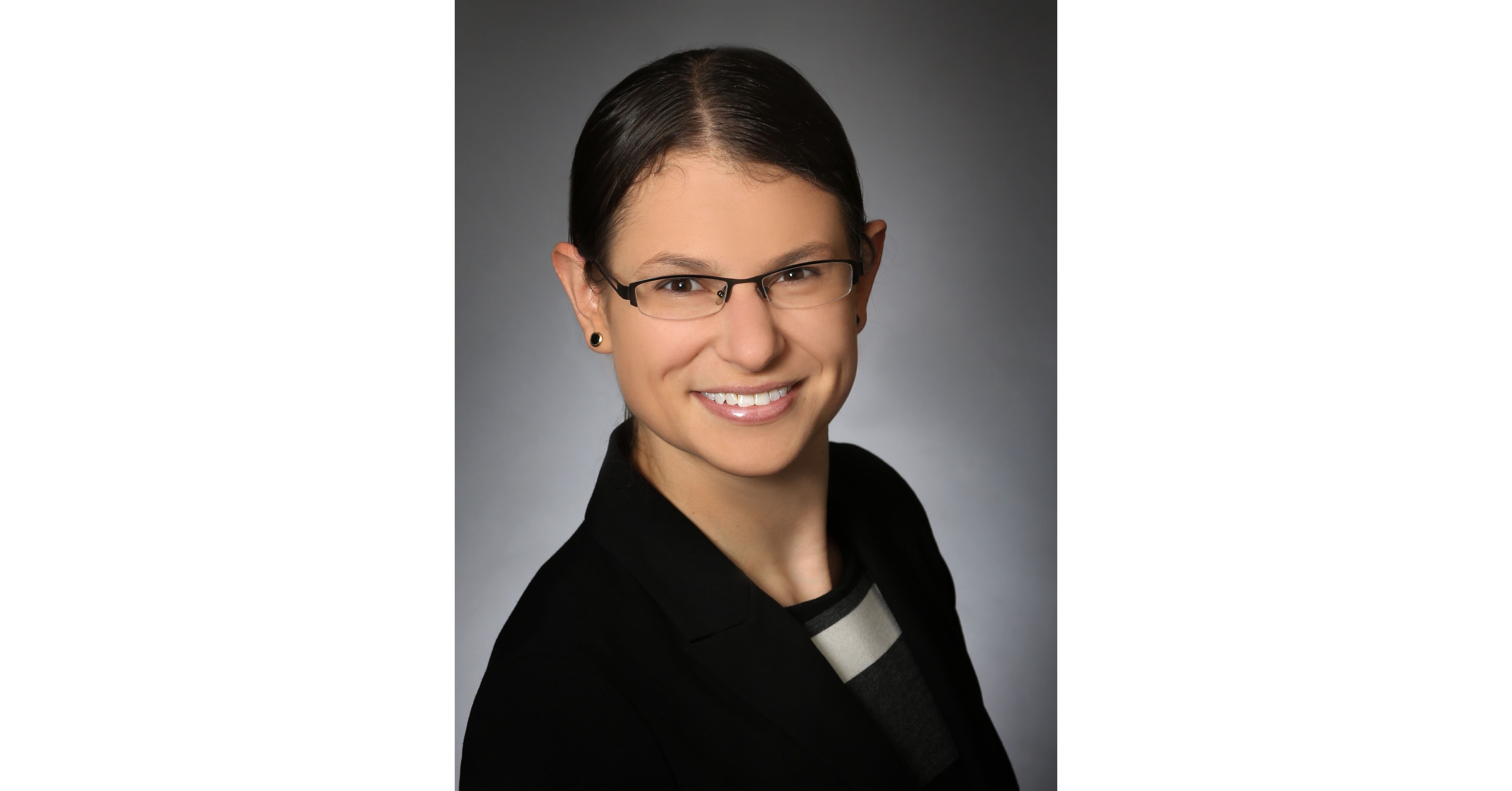 Caseware Introduces AiDA: The AI-Powered Digital Assistant Changing the ...