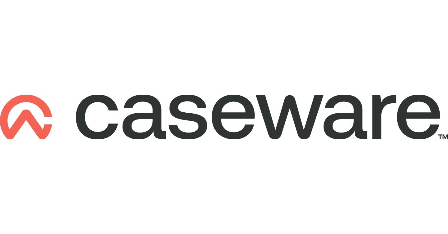 Caseware Introduces AiDA: The AI-Powered Digital Assistant Changing the ...