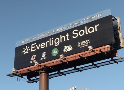 Everlight Solar Gives Back to Nebraska by Supporting Over 60 Local ...