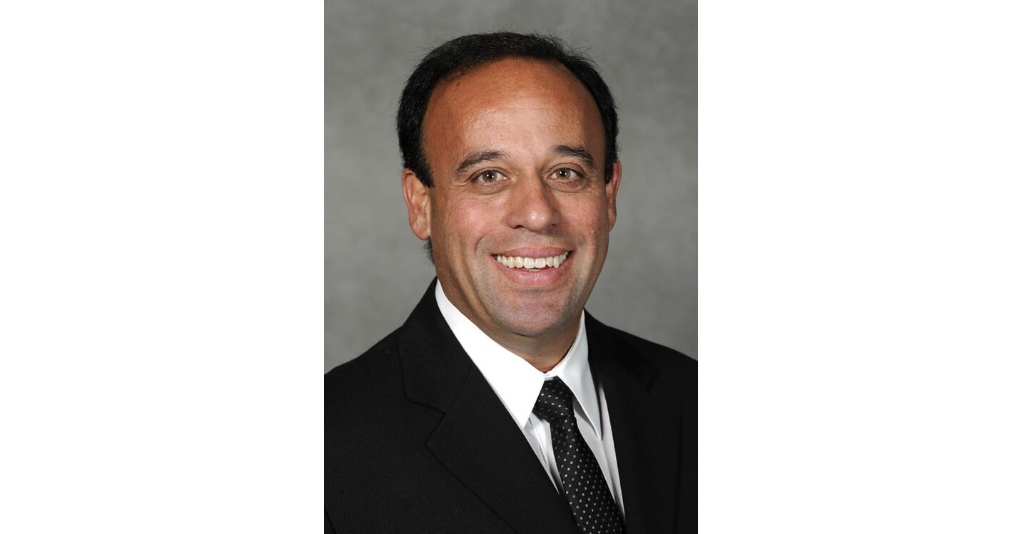 Utility Industry Leader Manny Miranda Joins Ubicquia Board of Directors
