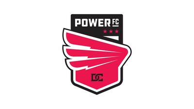 DC Power Football Club of USL Super League Announce Founding Ownership ...