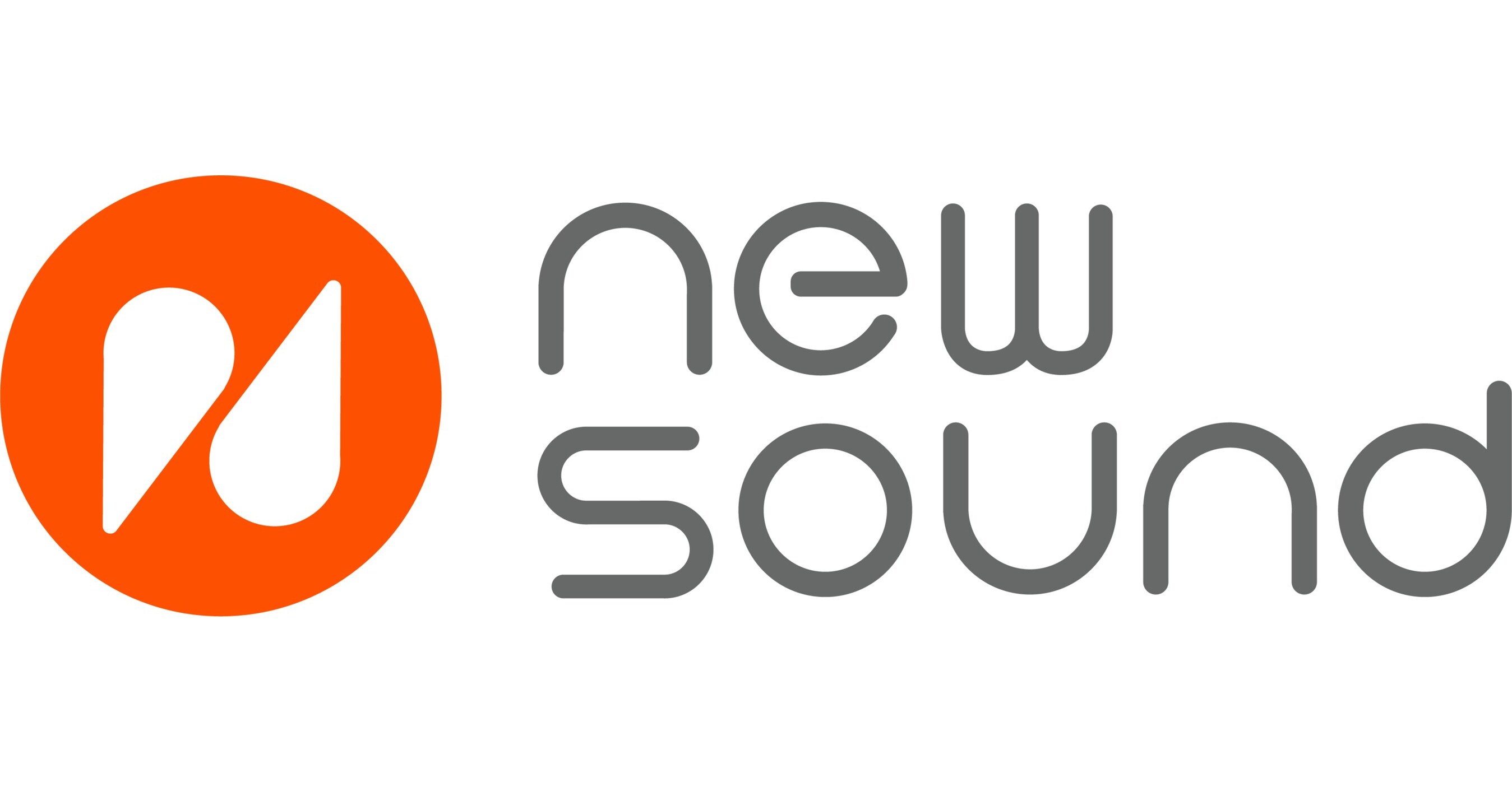 NewSound Hearing Aid Celebrates 20th Anniversary