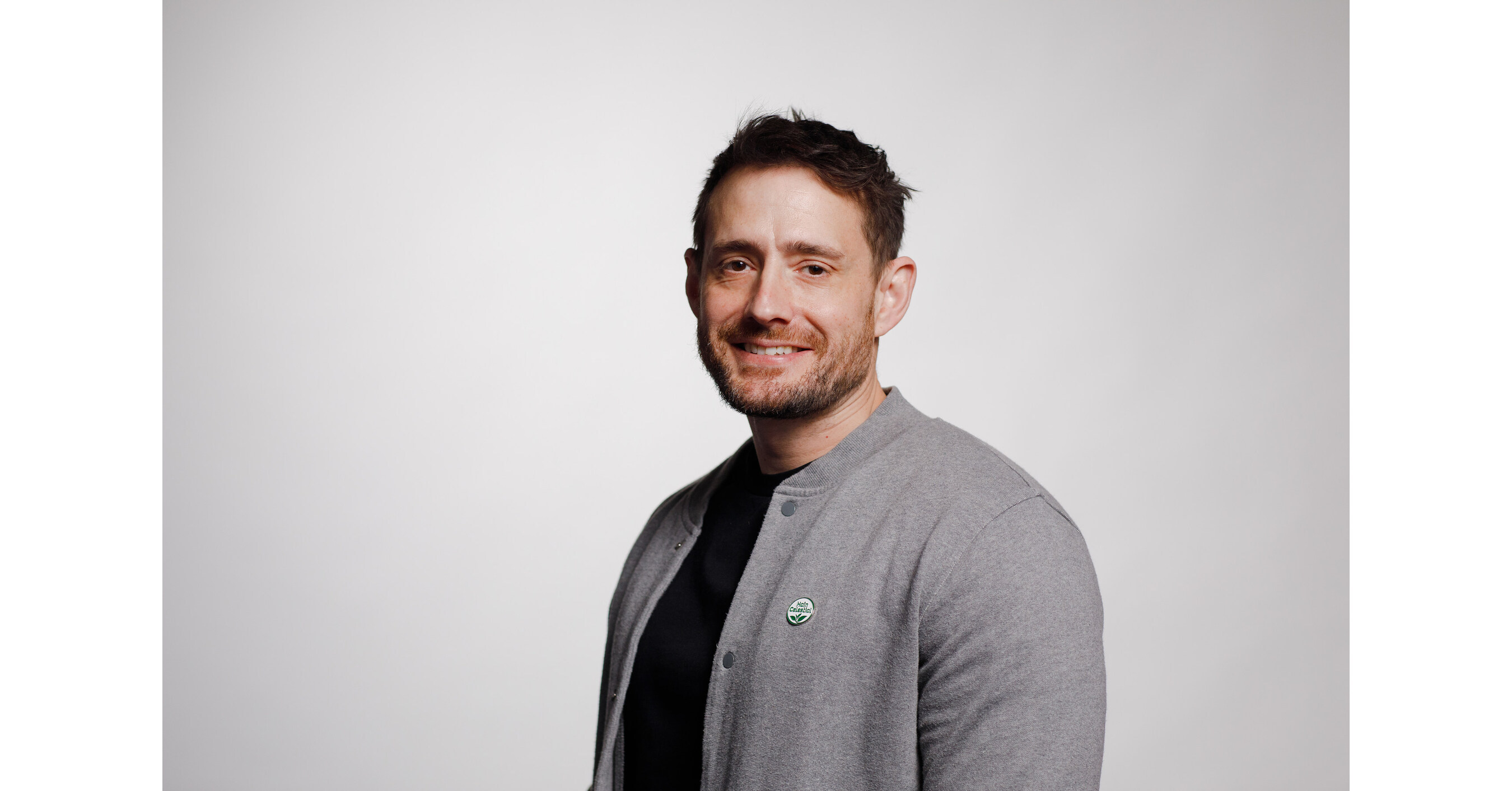 Hain Celestial Names Chris Jenkins as Global Head of Impact