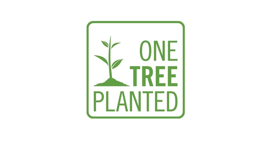 Infinite Electronics Announces Reforestation Initiative Resulting in ...