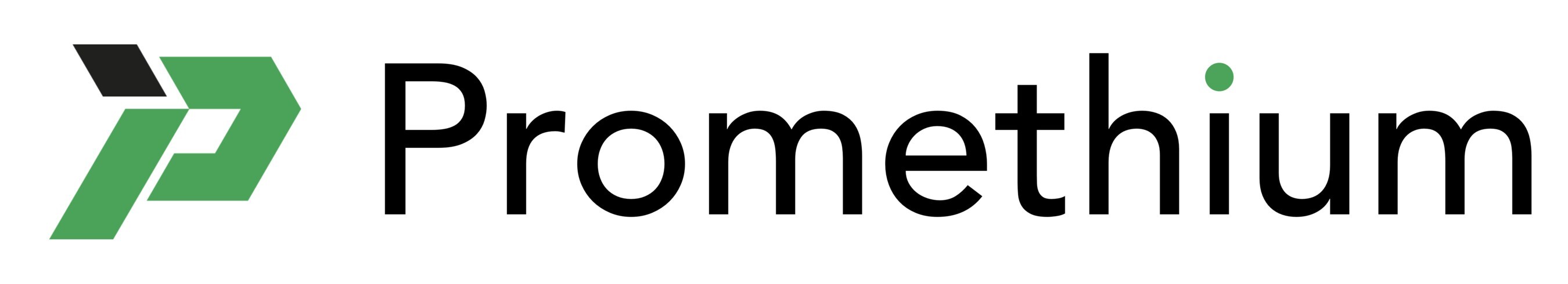 Cision - MediaStudio View Media