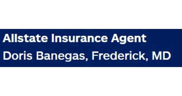 First Hispanic and Woman Owned Allstate Insurance Agency to Open in ...