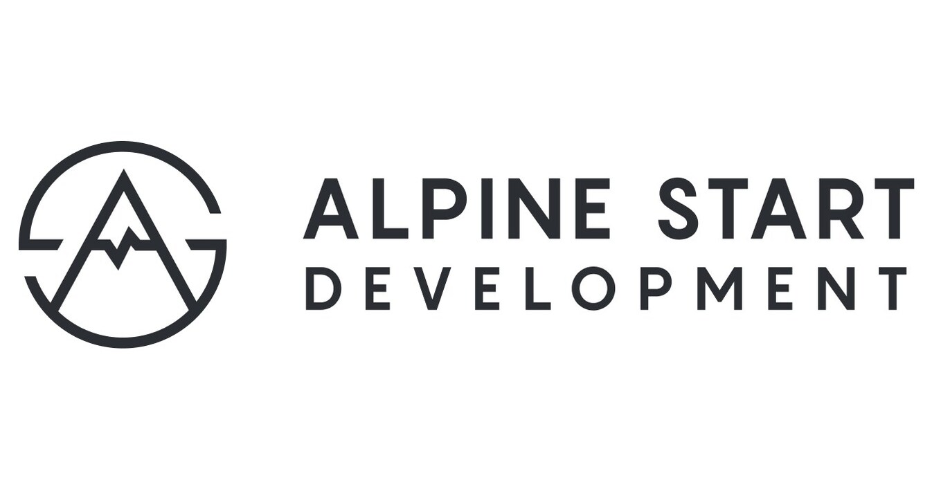 Alpine Start Development Announces Commencement of New Apartment ...