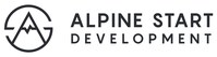 Alpine Start Development Announces Commencement of New Apartment ...