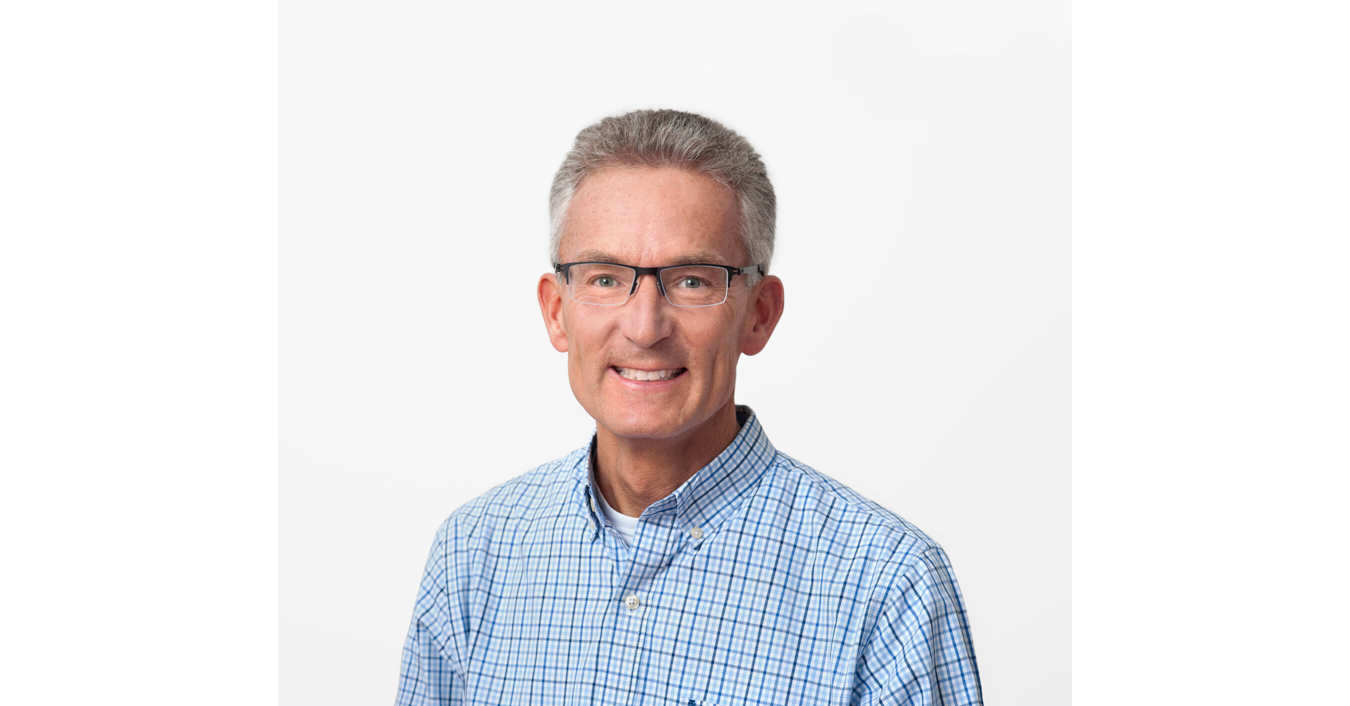 MICHIEL BAKKER TO BECOME NEXT PRESIDENT OF THE CULINARY INSTITUTE OF ...