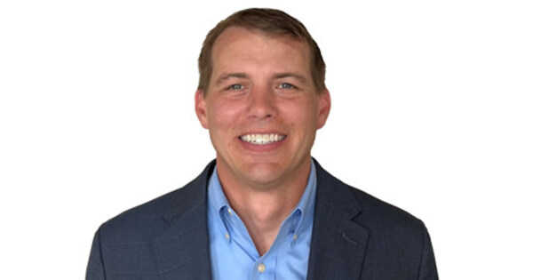 Aegon AM welcomes affordable housing veteran Luke Harms to its LIHTC team