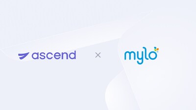 Mylo Partners with Ascend Pushing the Modernization of the Insurance ...