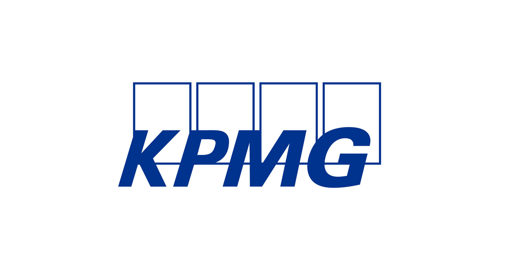 KPMG au Canada nomme Benjie Thomas chef de la direction