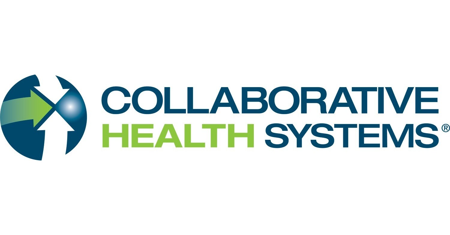 Chesapeake Independent Physician Association Expands into Virginia ...