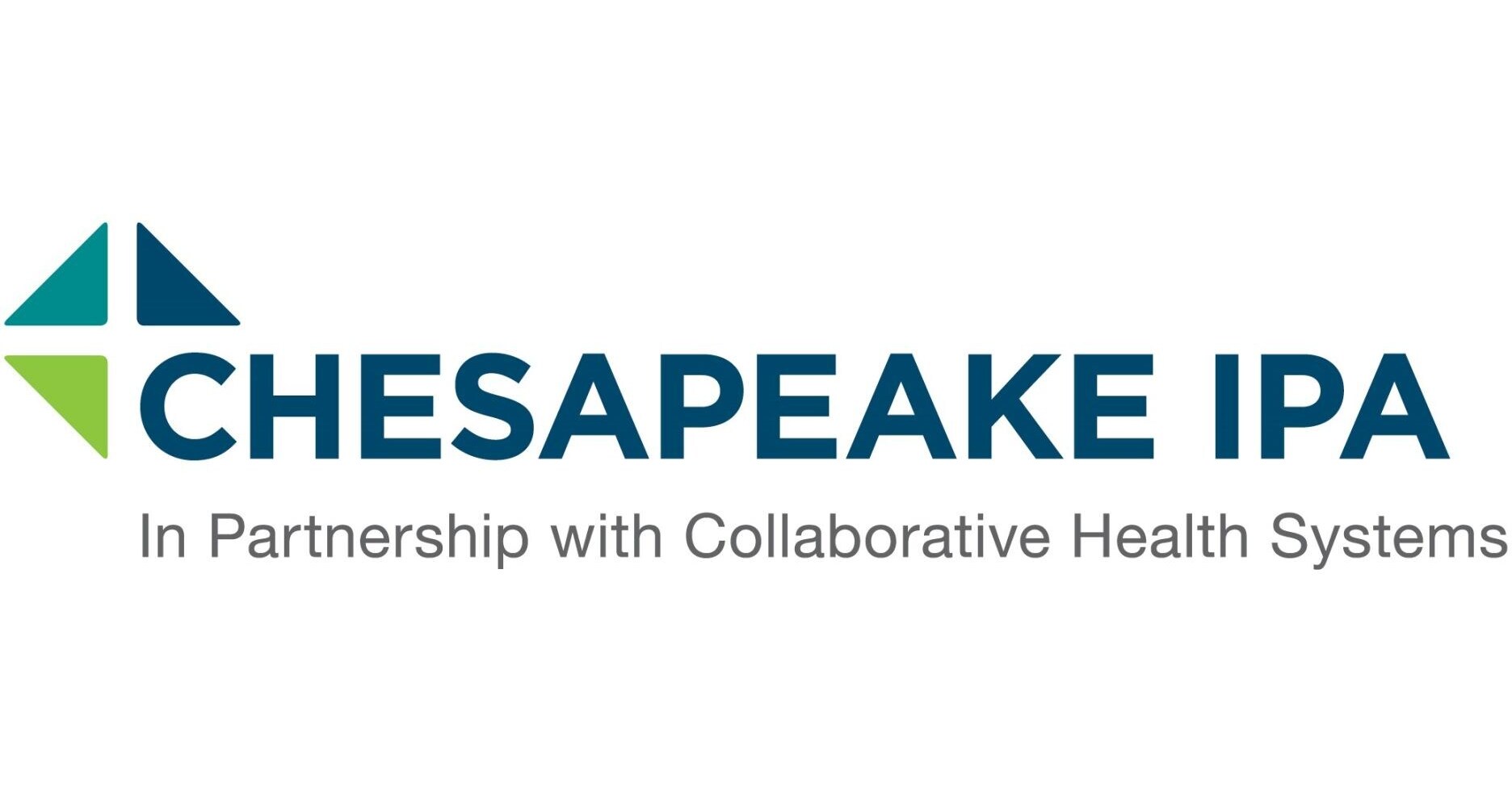 Chesapeake Independent Physician Association Expands into Virginia