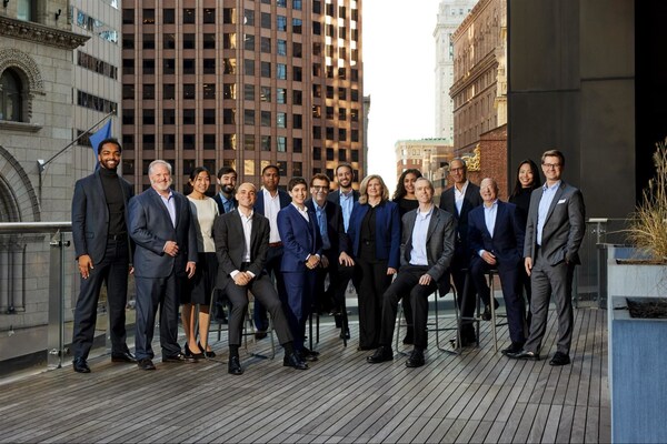 Climate Tech VC Clean Energy Ventures Closes $305M Fund II Aiming to ...