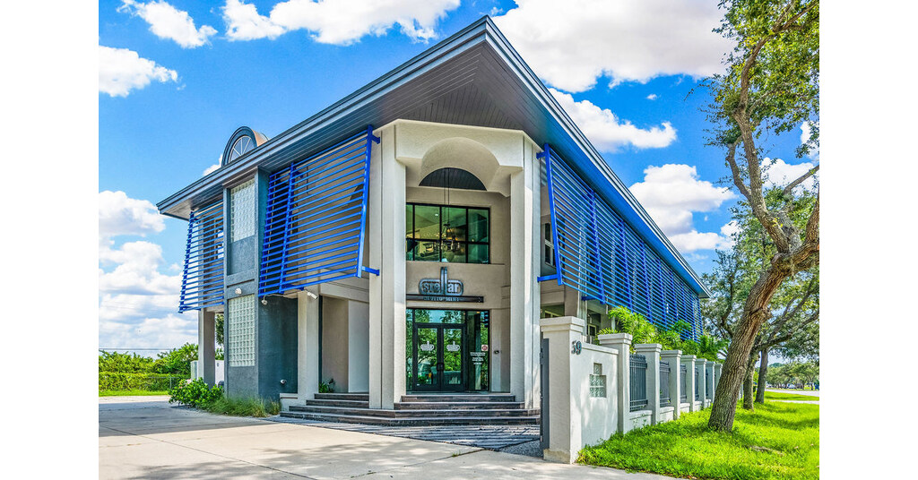 Stellar Development Acquires The CGC Group Florida LLC, Expanding Market Presence and ...