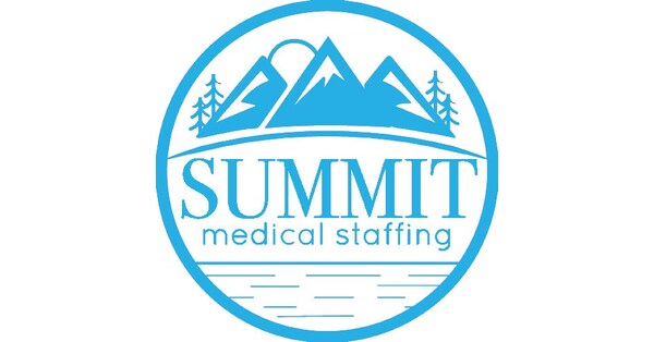 Summit Medical Staffing Honored Among Veteran 100 Fastest-Growing ...