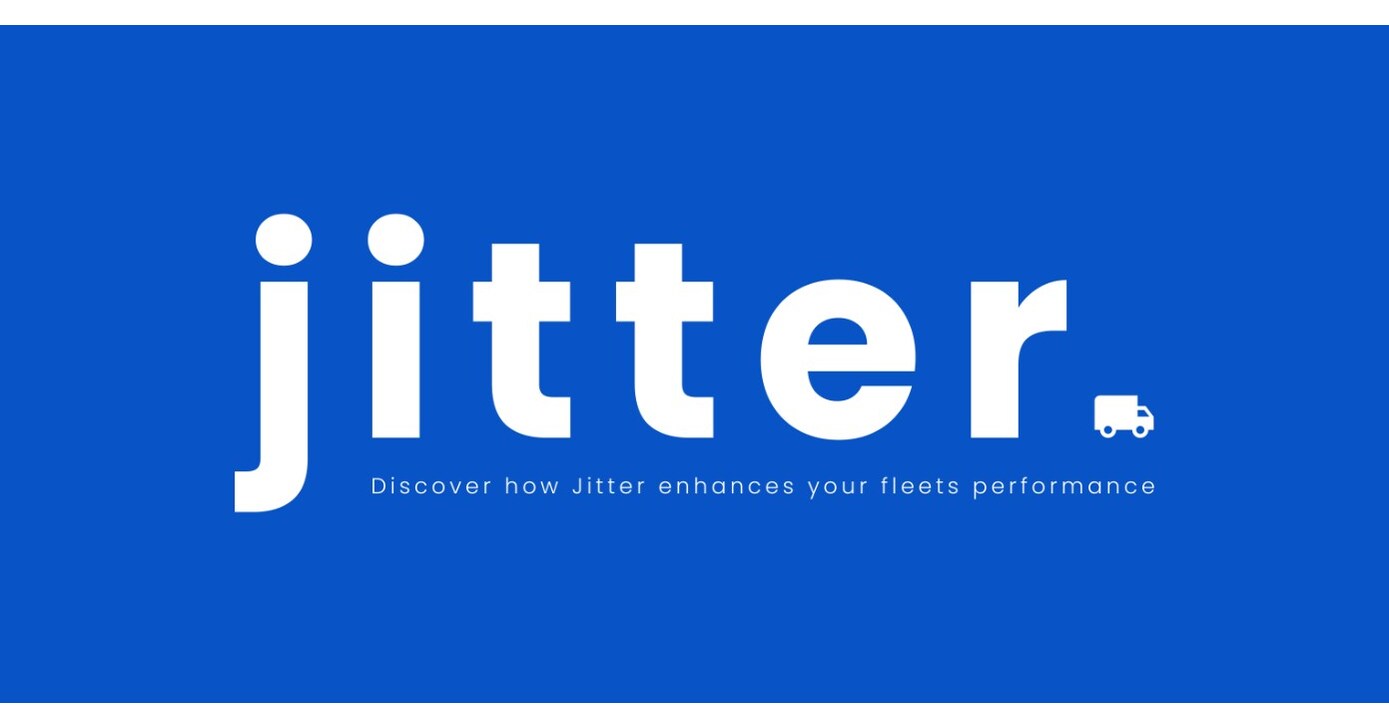 Anyline and Jitter Join Forces to Revolutionize Fleet Networking