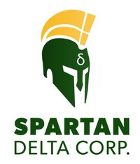 spartan' agm
