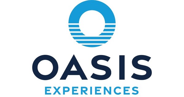 Oasis Experiences' Drift Bar to Kick Off Second Season with Sip ...