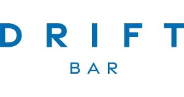 Oasis Experiences' Drift Bar to Kick Off Second Season with Sip ...