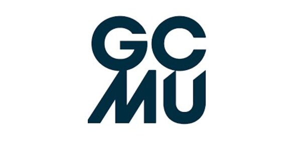 Global Carbon Market Utility Applauds New U.S. Voluntary Carbon Market ...