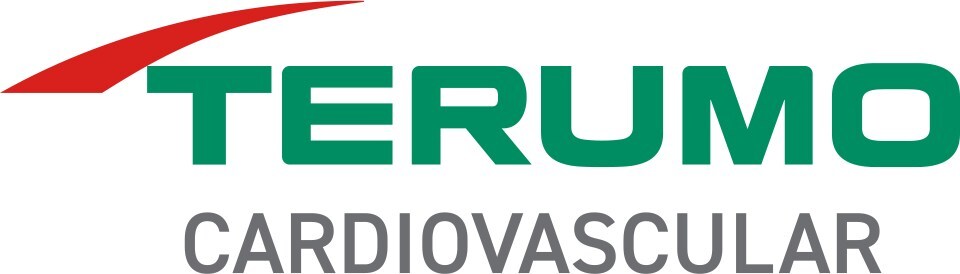 Terumo Corporation Logo Terumo Interventional Systems: Our New