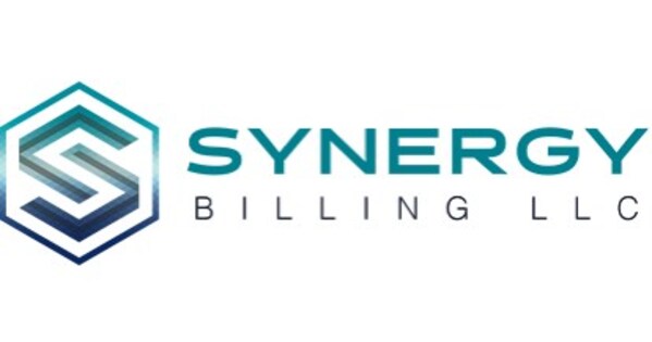 Synergy Billing LLC Secures Louisiana Medicaid Coverage for Elastomeric ...