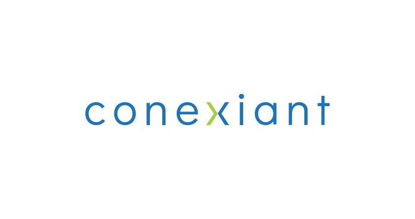 Conexiant Partners with Greater New York Dental Meeting to Present 2025 Product Solutions Center