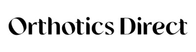 ORTHOTICS DIRECT LAUNCHES NEW ECOMMERCE PLATFORM TO DELIVER FAST AND ...