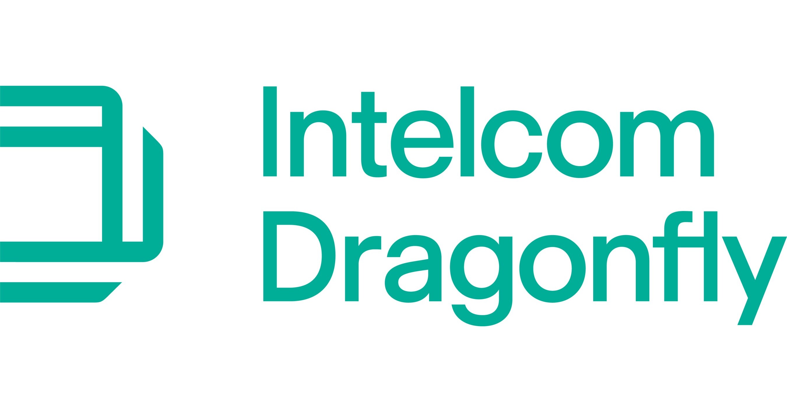 Intelcom Continues to Expand its Dragonfly Brand Across Canada and ...